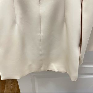 Alexis | Dresses | Alexis Dress | Poshmark